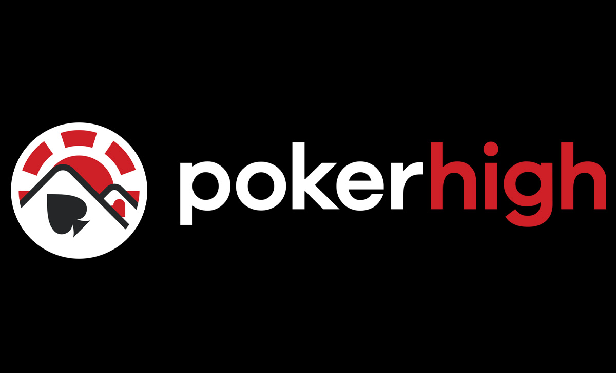 Poker high store